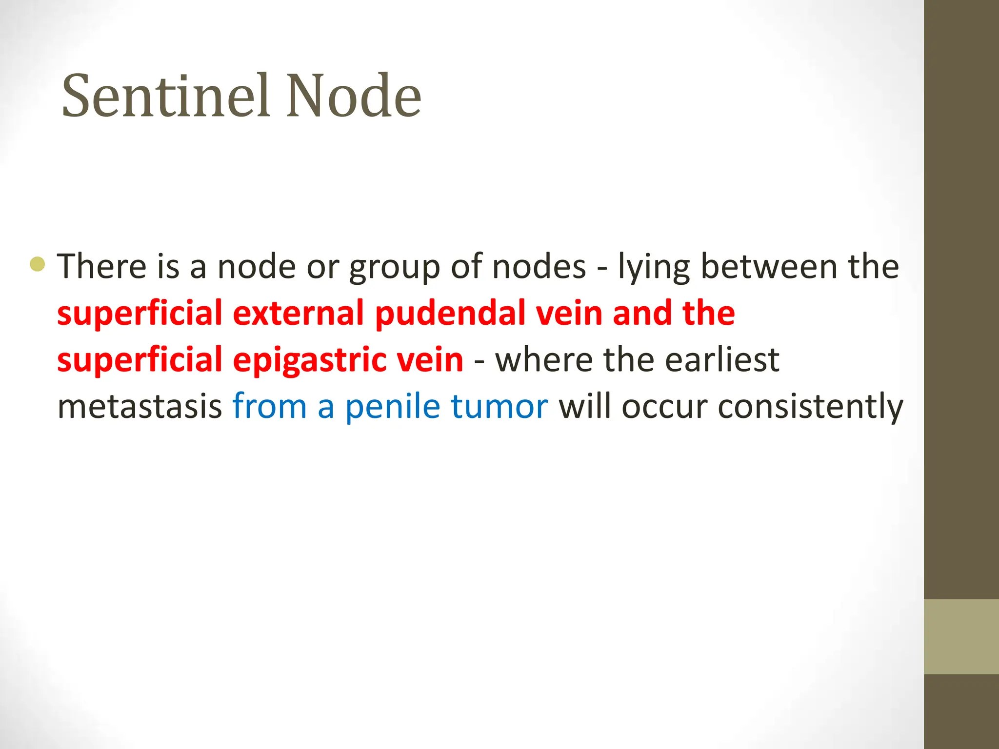 inguinal lymph nodes.ppt