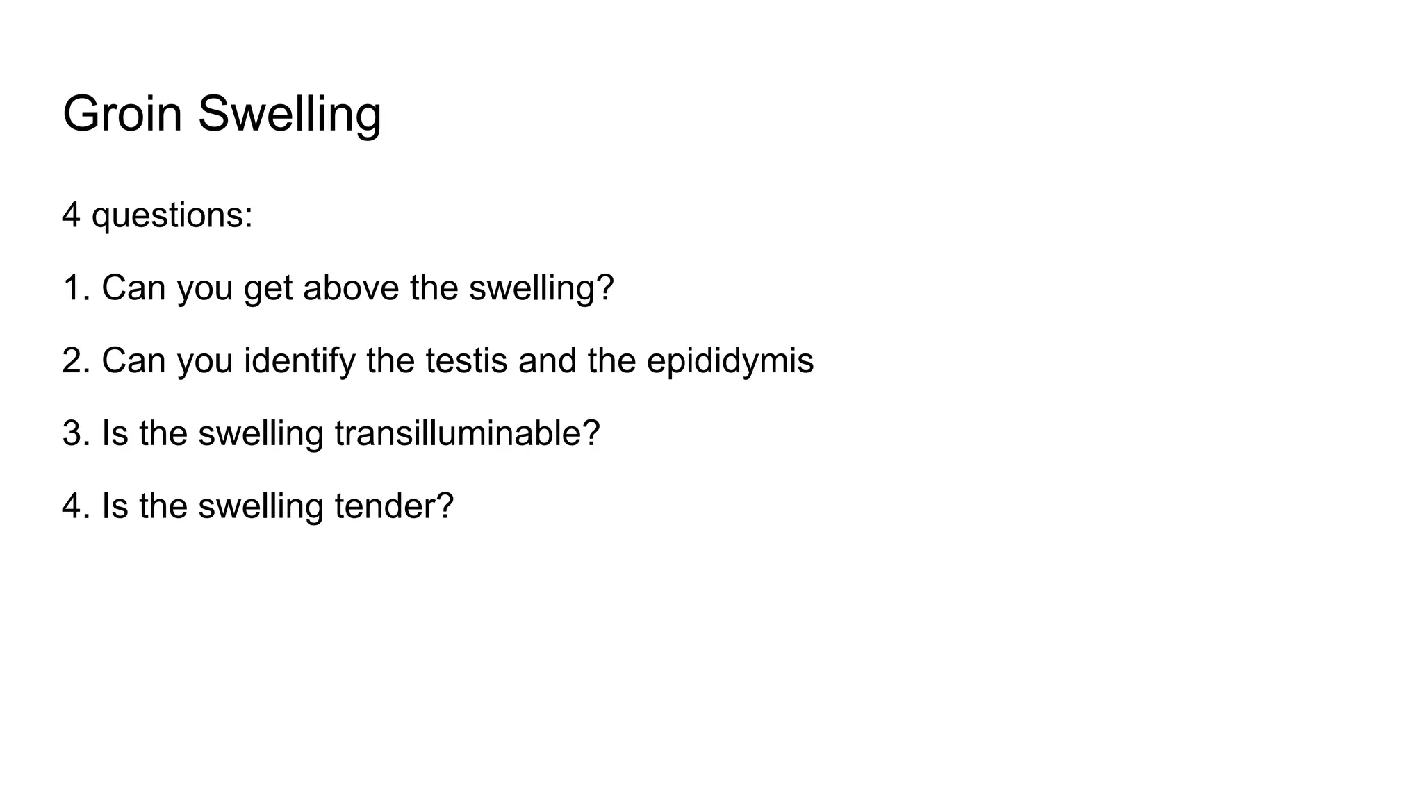 Inguinal Swelling and Undescended Testis (1).pdf