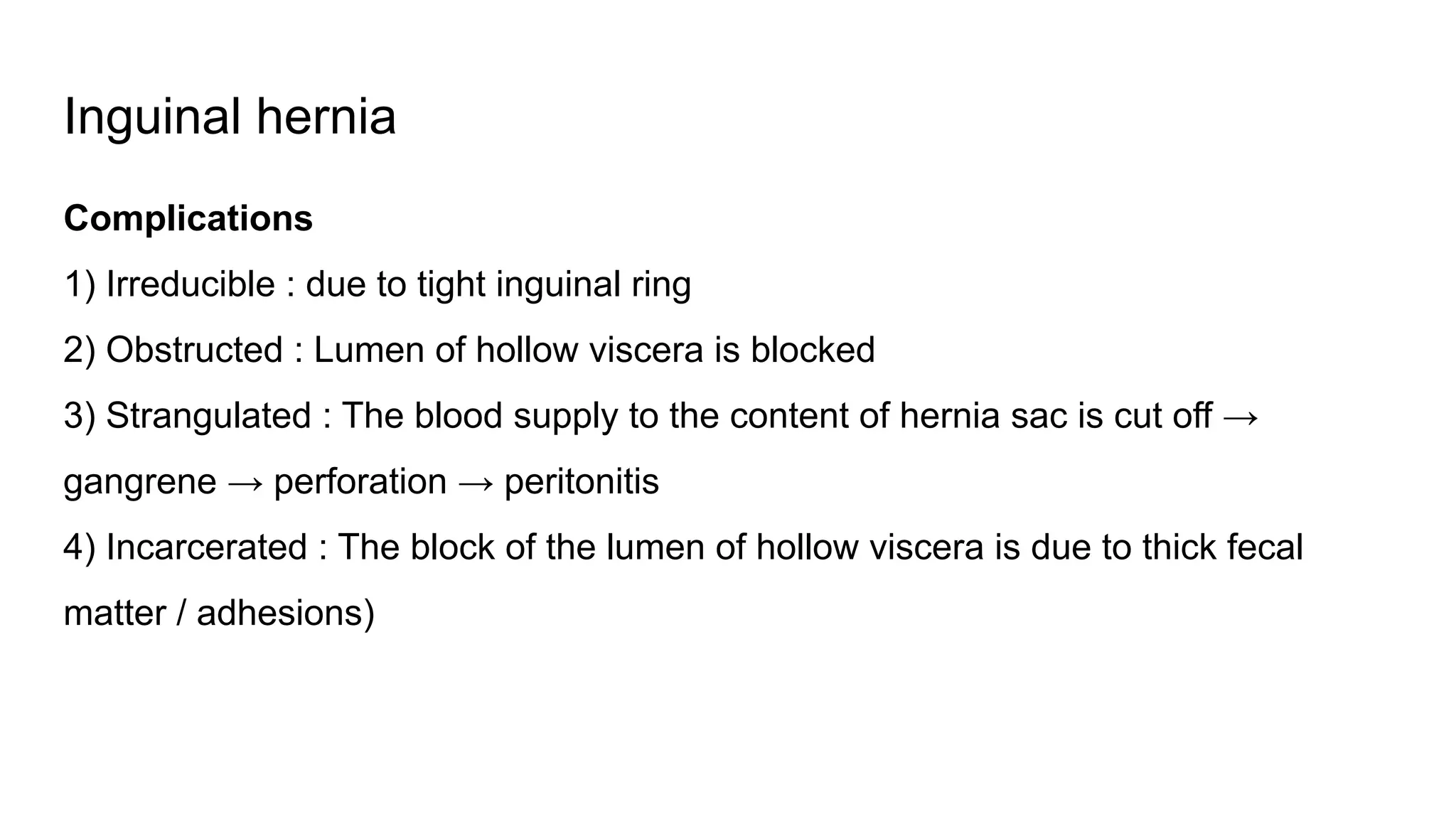 Inguinal Swelling and Undescended Testis (1).pdf