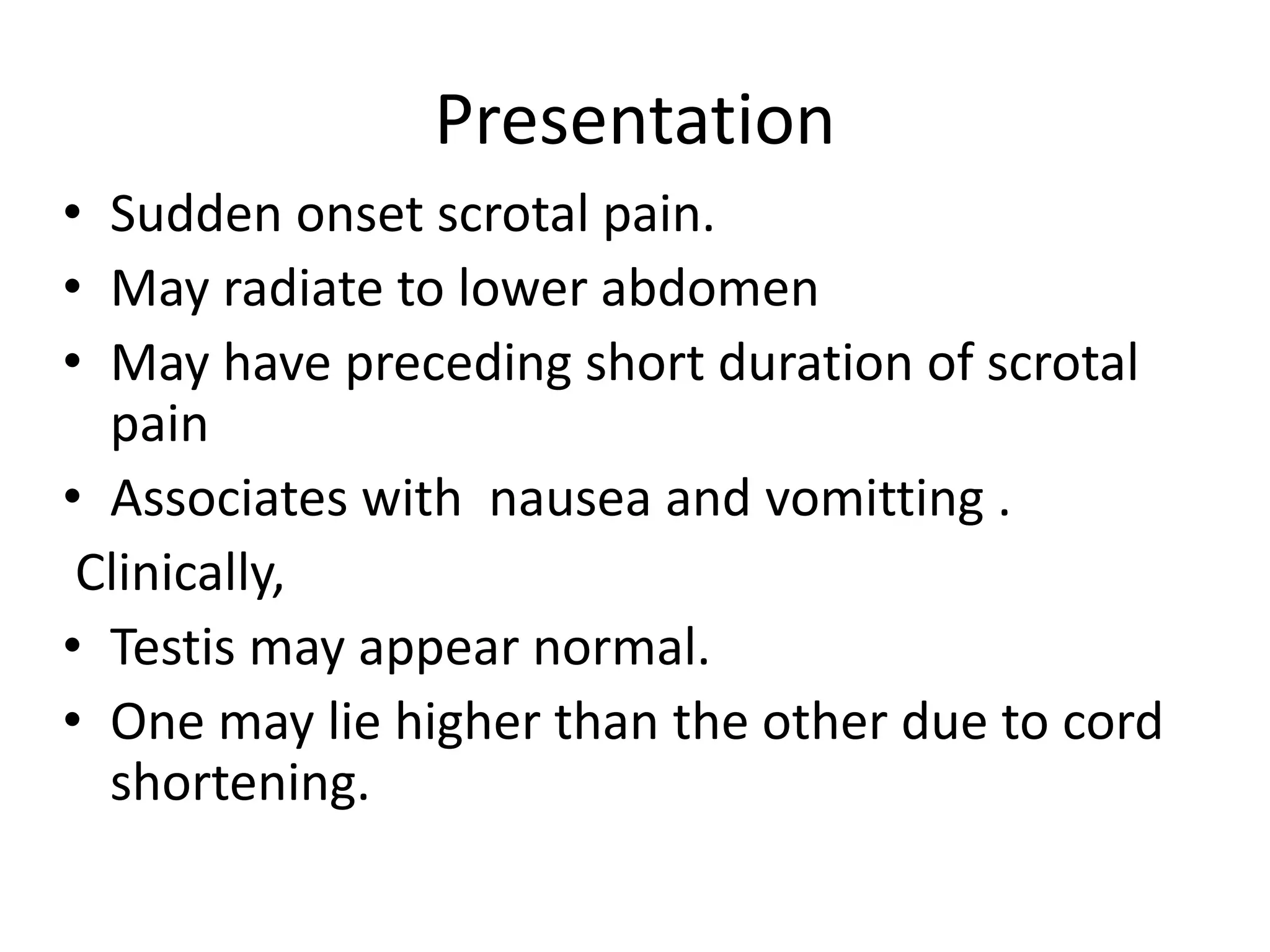 INGUINO-SCROTAL SWELLINGS.pptx