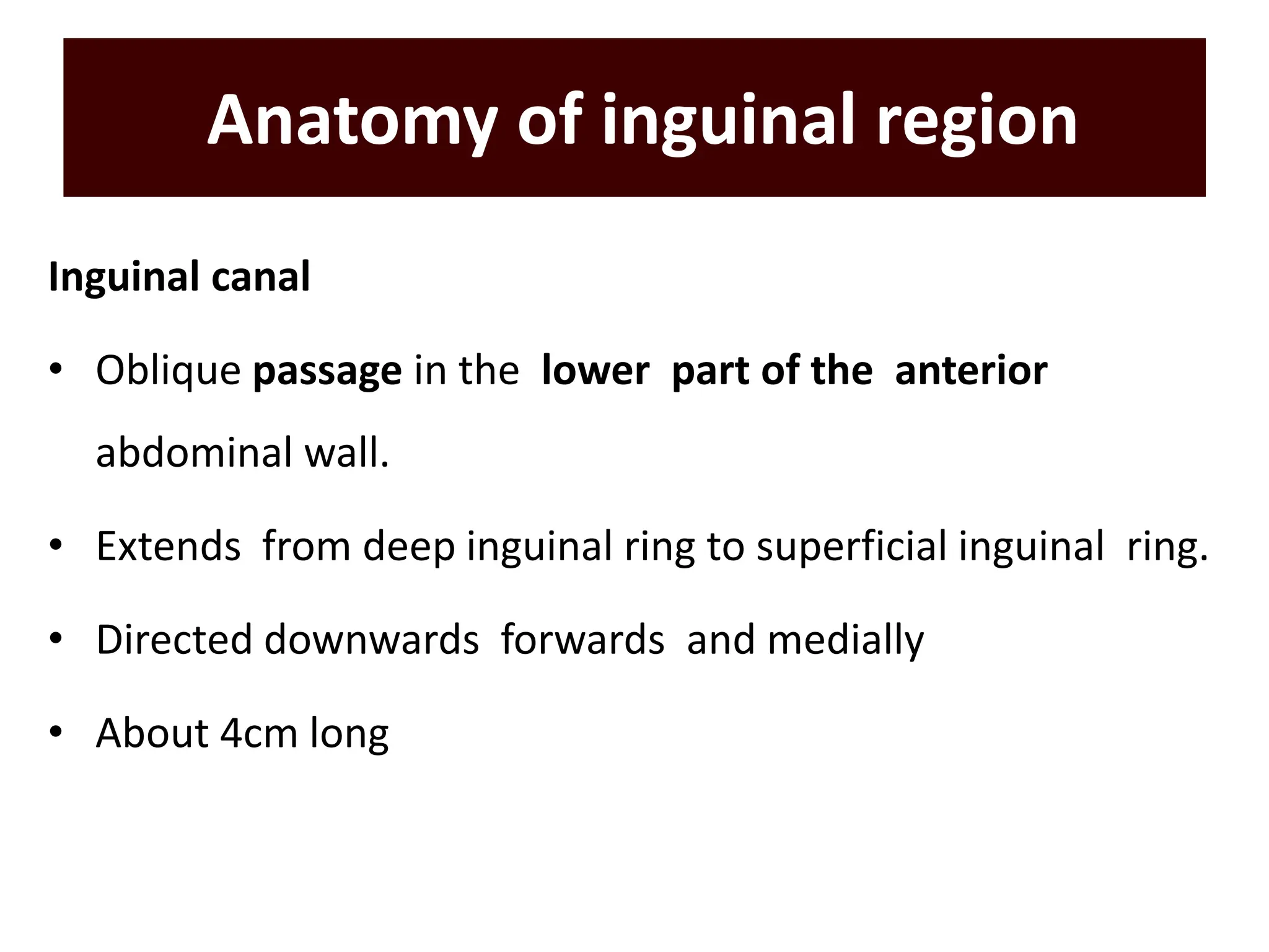 inguinoscrotal surical conditions-lituli.pptx