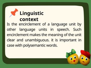 inguistic-VS-EXTRALINGUAL-CONTEXTS_20240908_163651_0000.pptx