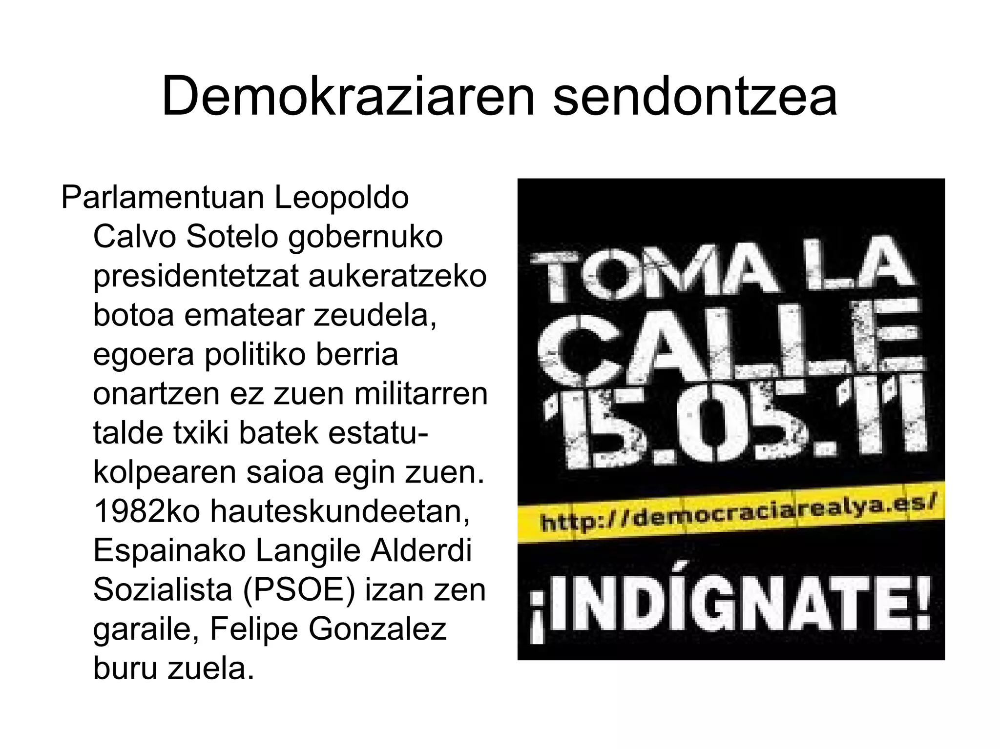 Inguru irati endika esti gorka | PPT