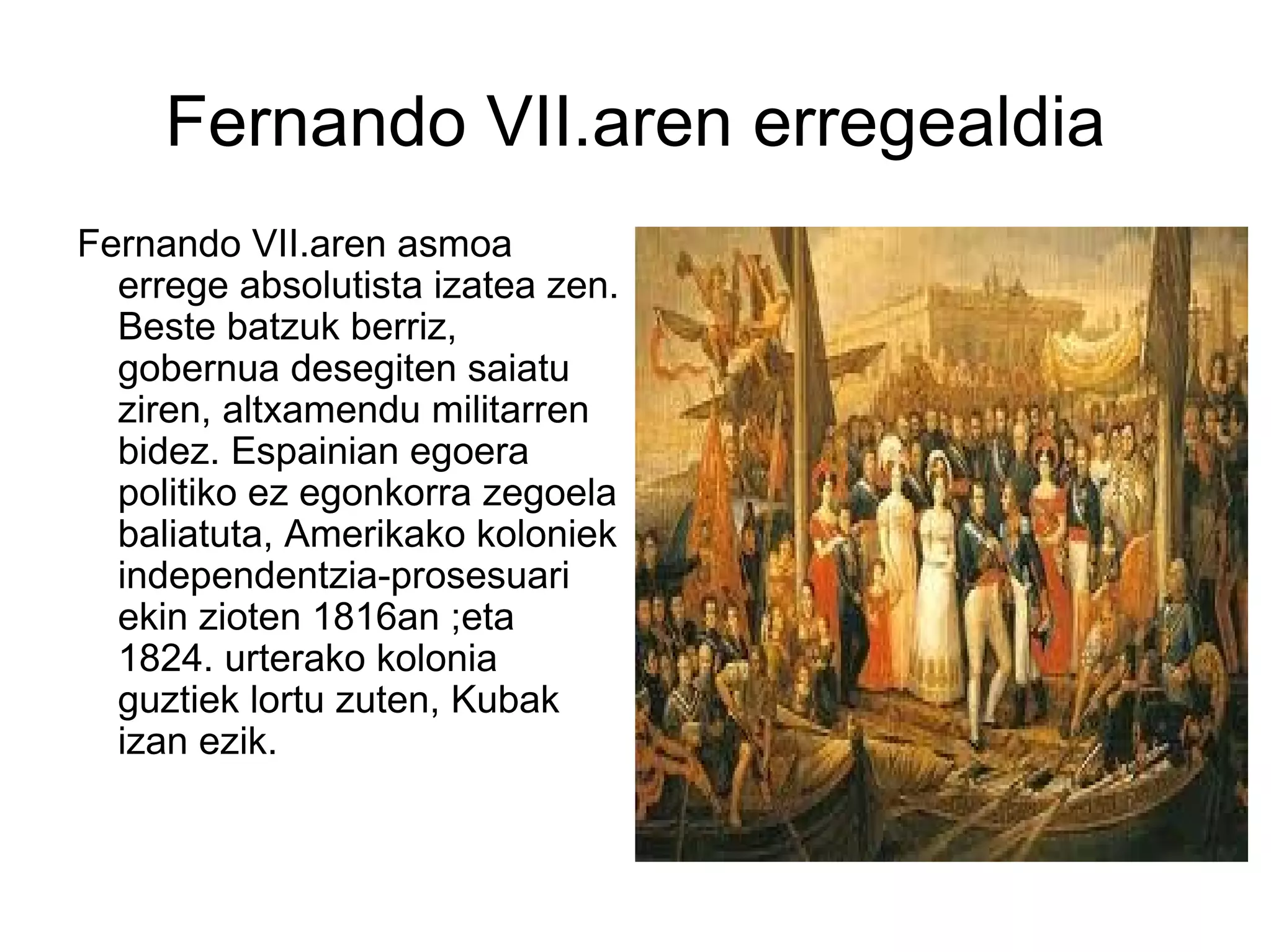 Inguru irati endika esti gorka | PPT