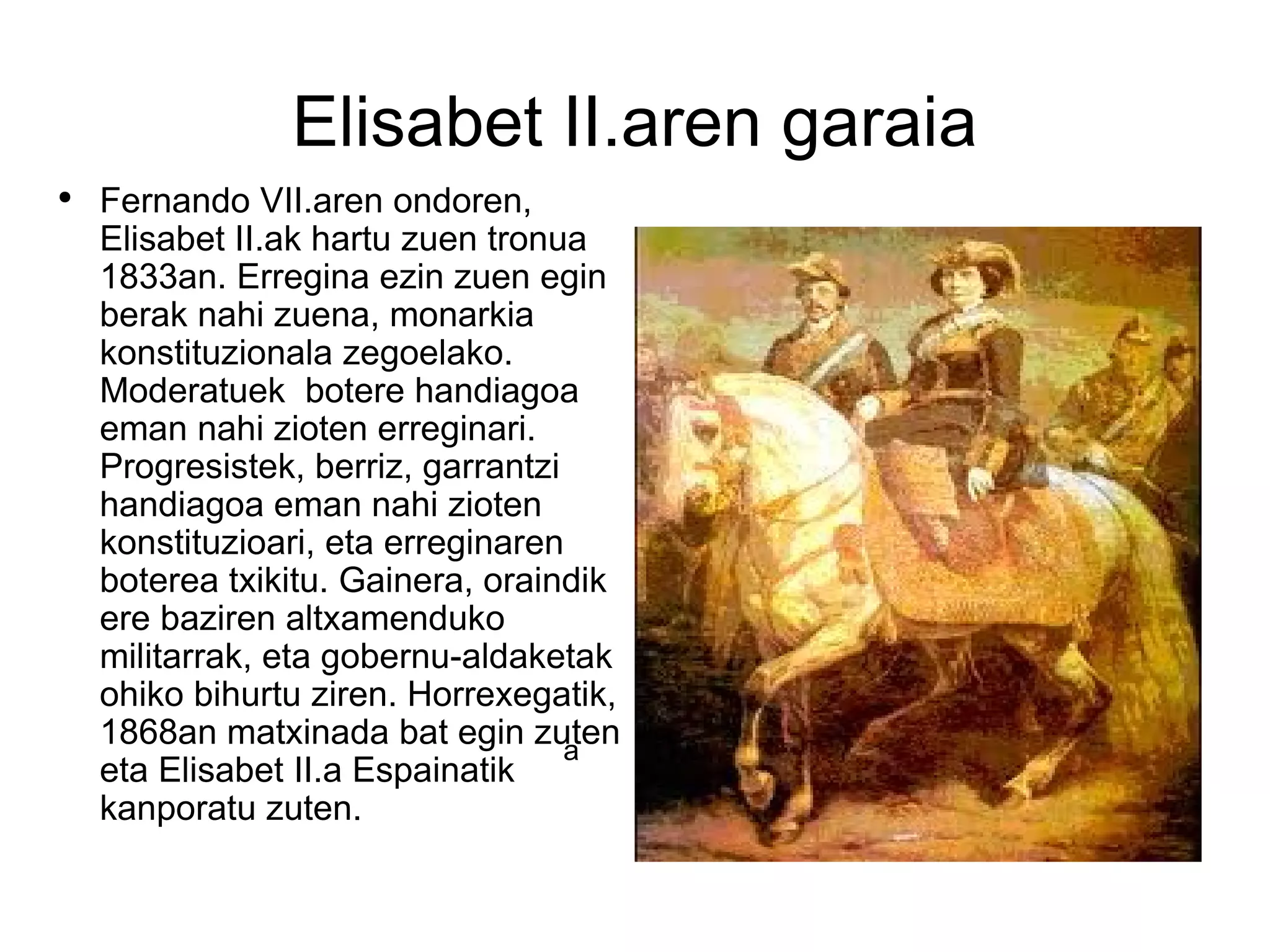 Inguru irati endika esti gorka | PPT