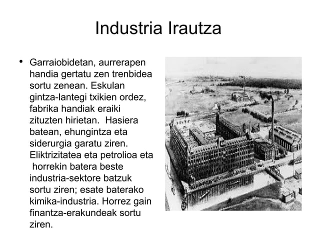 Inguru irati endika esti gorka | PPT