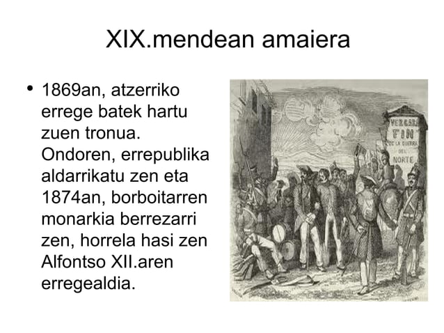 Inguru irati endika esti gorka | PPT