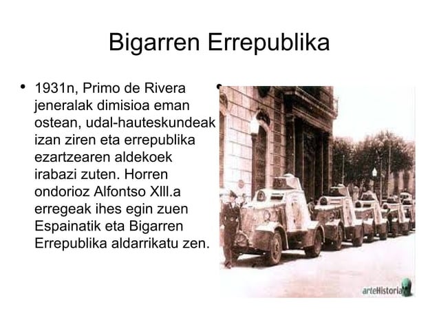 Inguru irati endika esti gorka | PPT