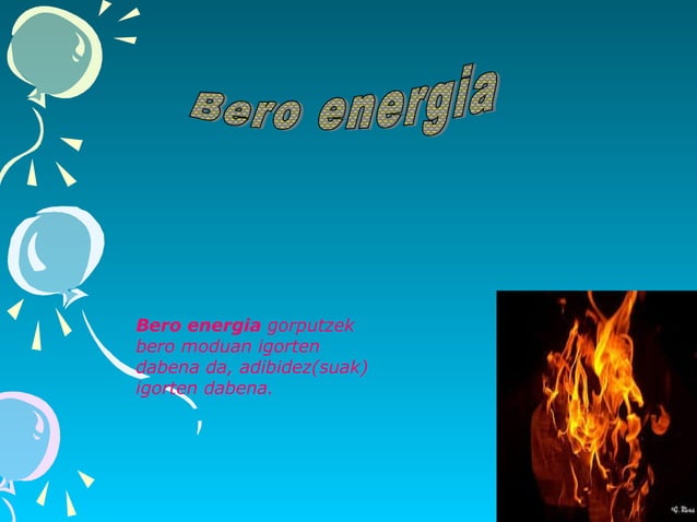 Energi motak | PPT
