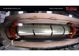 Ingu Solutions | PDF