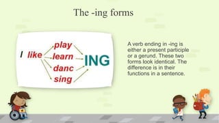 Ing Verbs (1).pptx