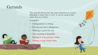 Ing Verbs (1).pptx