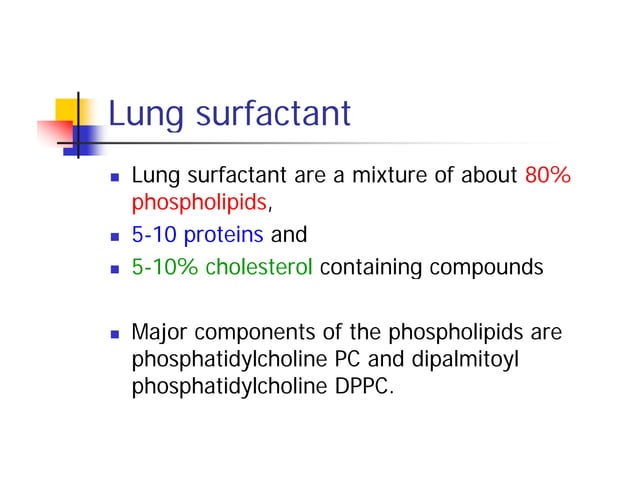 Inhalable Nanoparticles | PPT
