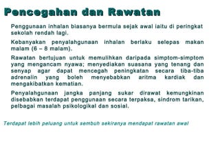 Inhalan 130730212121-phpapp01 | PPT