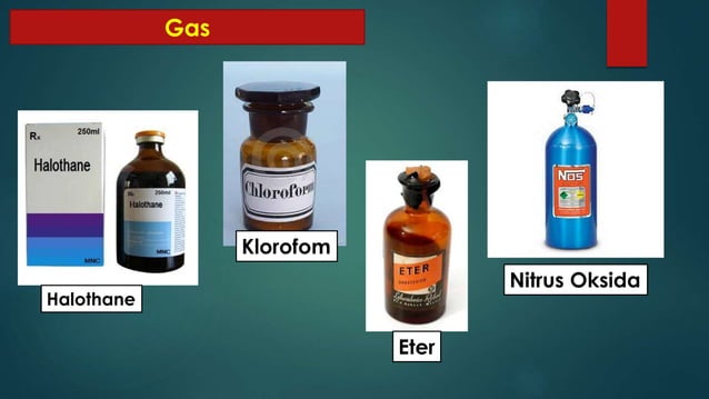 INHALAN PEND. KESIHATAN TAHUN 5 | PPTX
