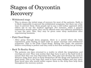 Inhalant Addiction | Amphetamine Addiction | Cocaine Addiction ...