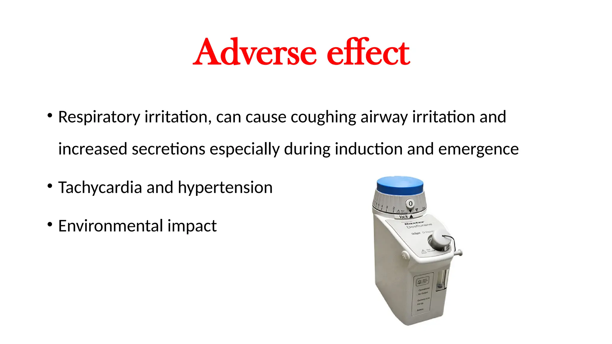 INHALANT_ANAESTHETICS_USED_IN_VETRINARY_PRACTICE.pptx