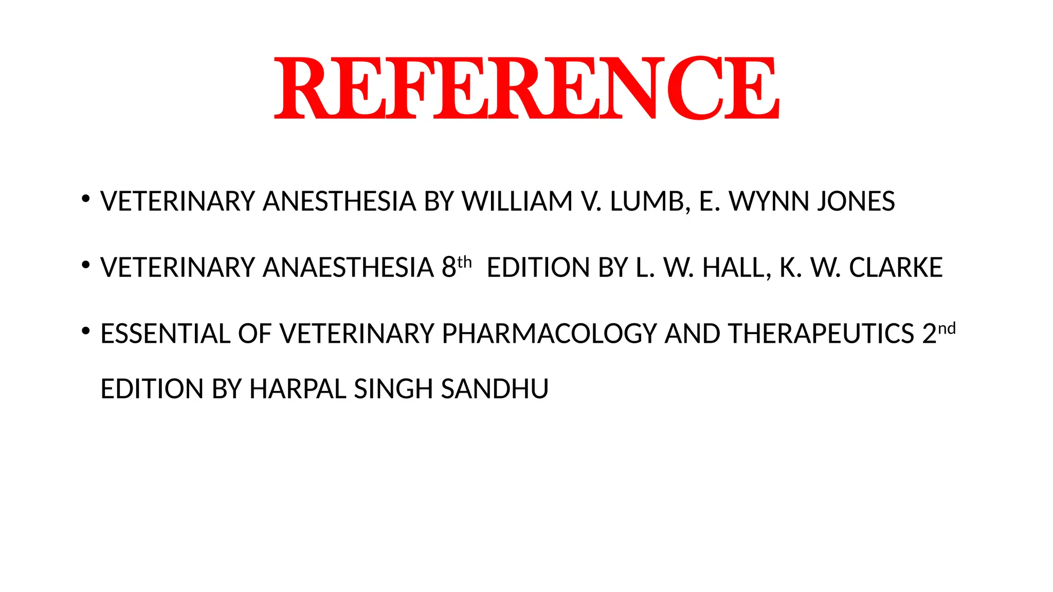 INHALANT_ANAESTHETICS_USED_IN_VETRINARY_PRACTICE.pptx