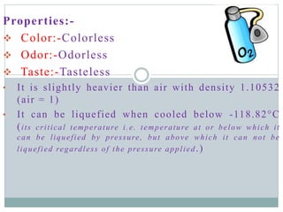 Inhalants. | PPTX