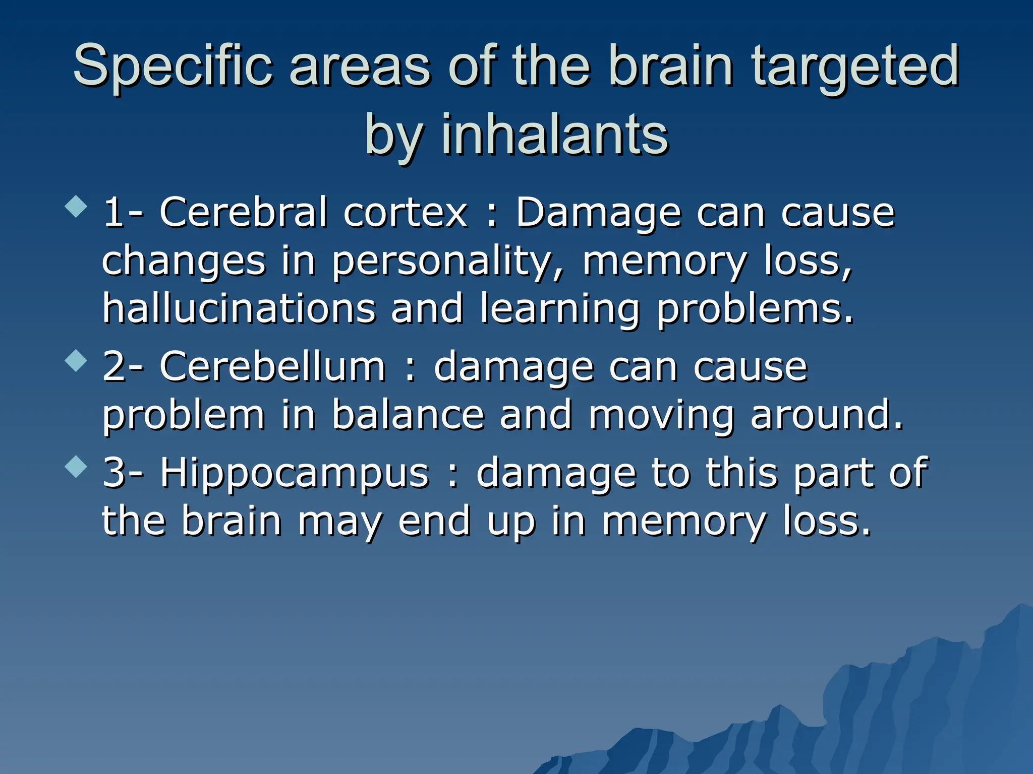 introduction to INHALANTS & their application.ppt