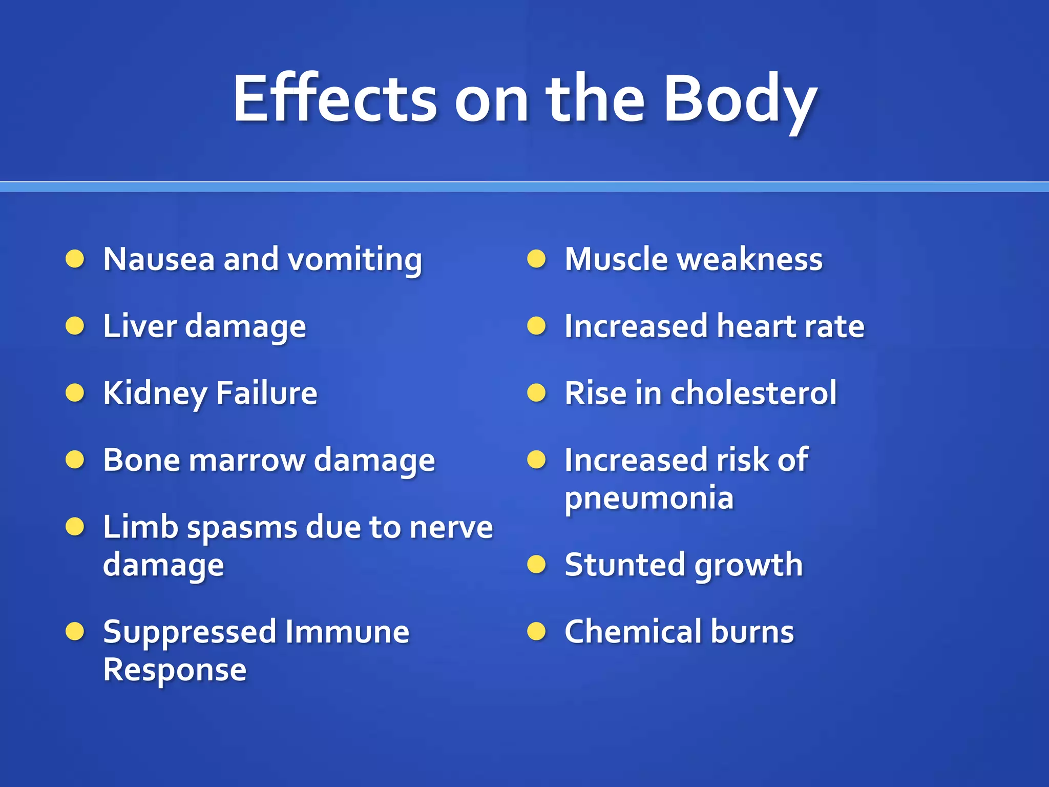 Inhalants drugs and society | PPTX