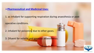 Inhalants pdf | PDF | Lung and Respiratory Health | Diseases and Conditions