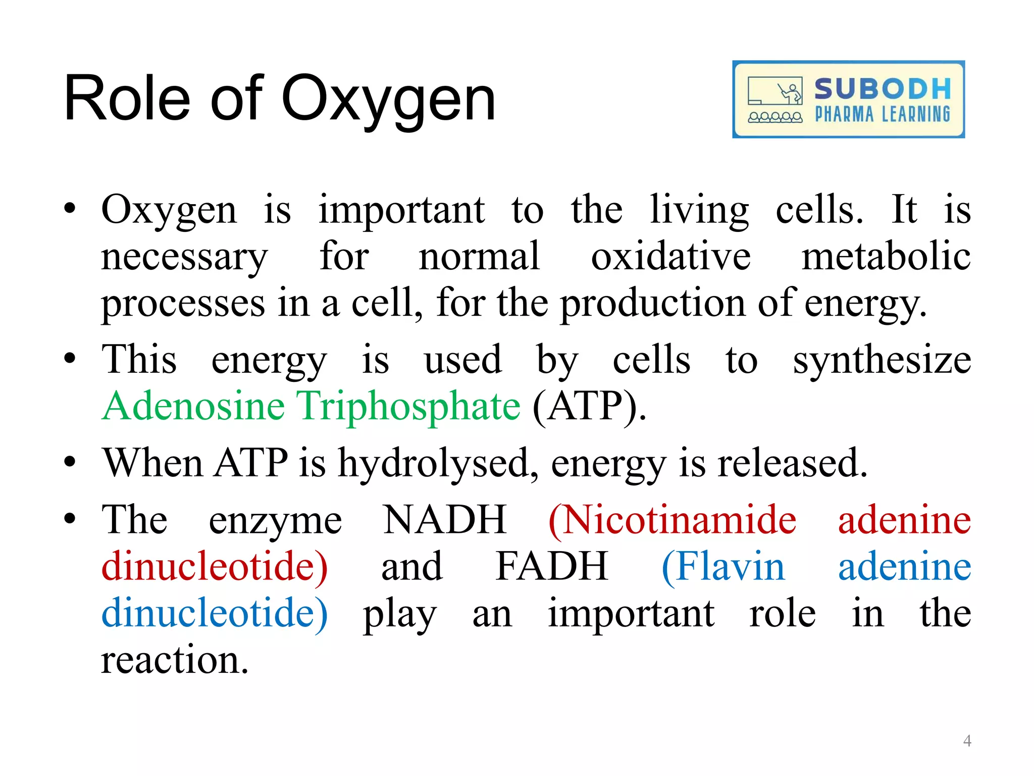 Inhalants | PPTX | Lung and Respiratory Health | Diseases and Conditions