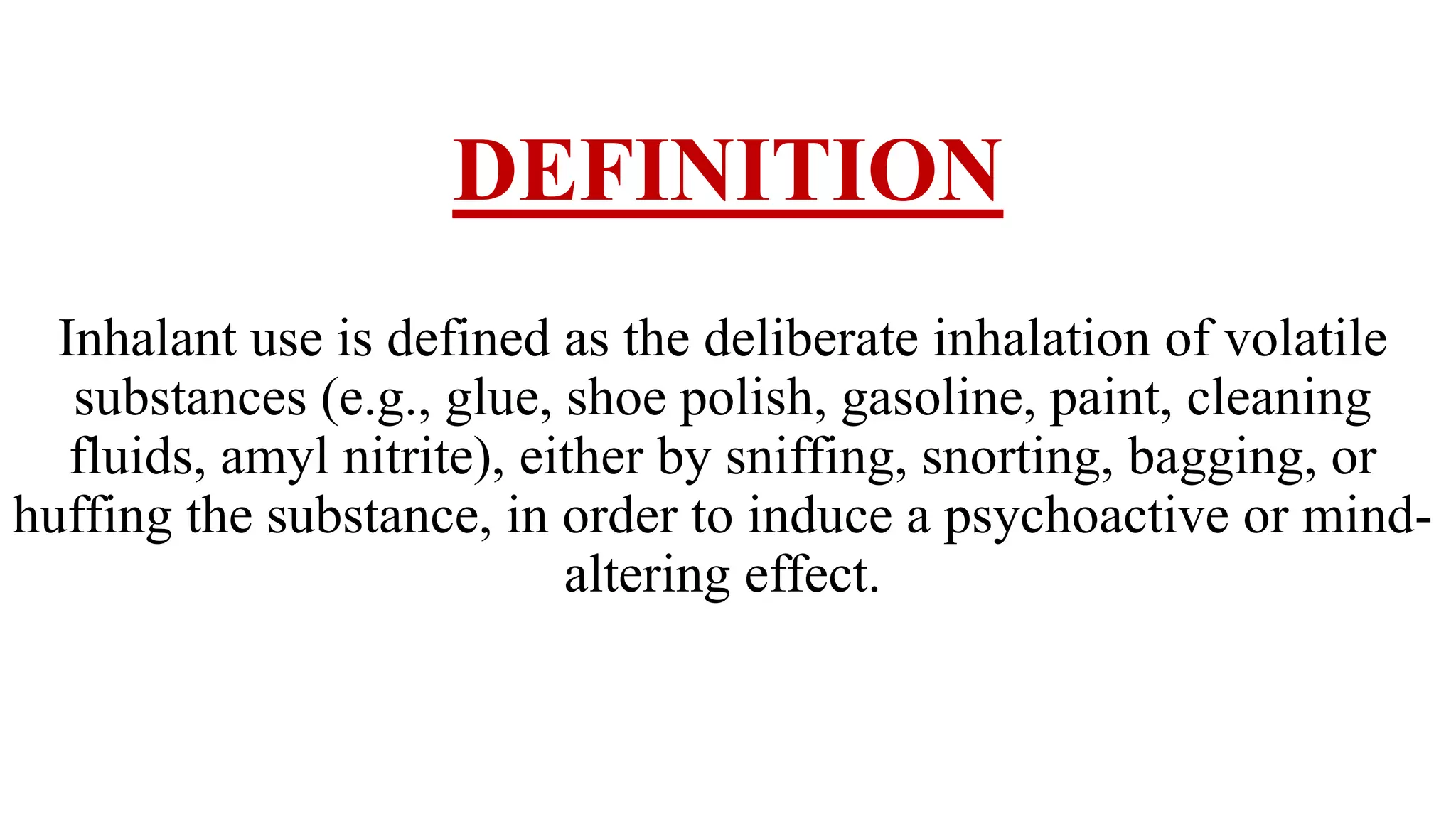 Inhalant use disorder.pptx