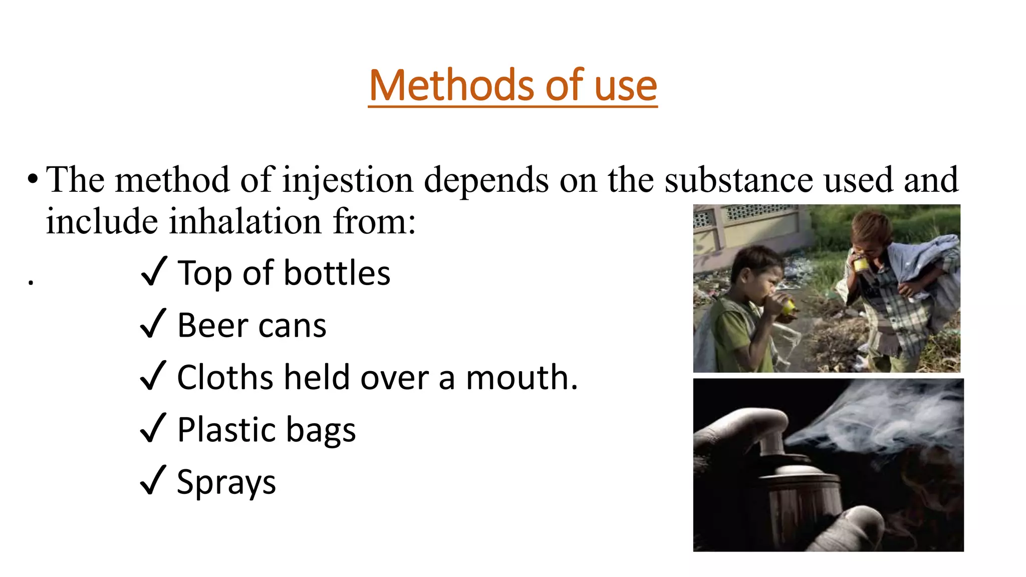 Inhalant use disorder.pptx
