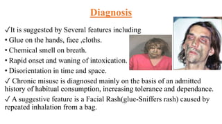 Inhalant use disorder.pptx