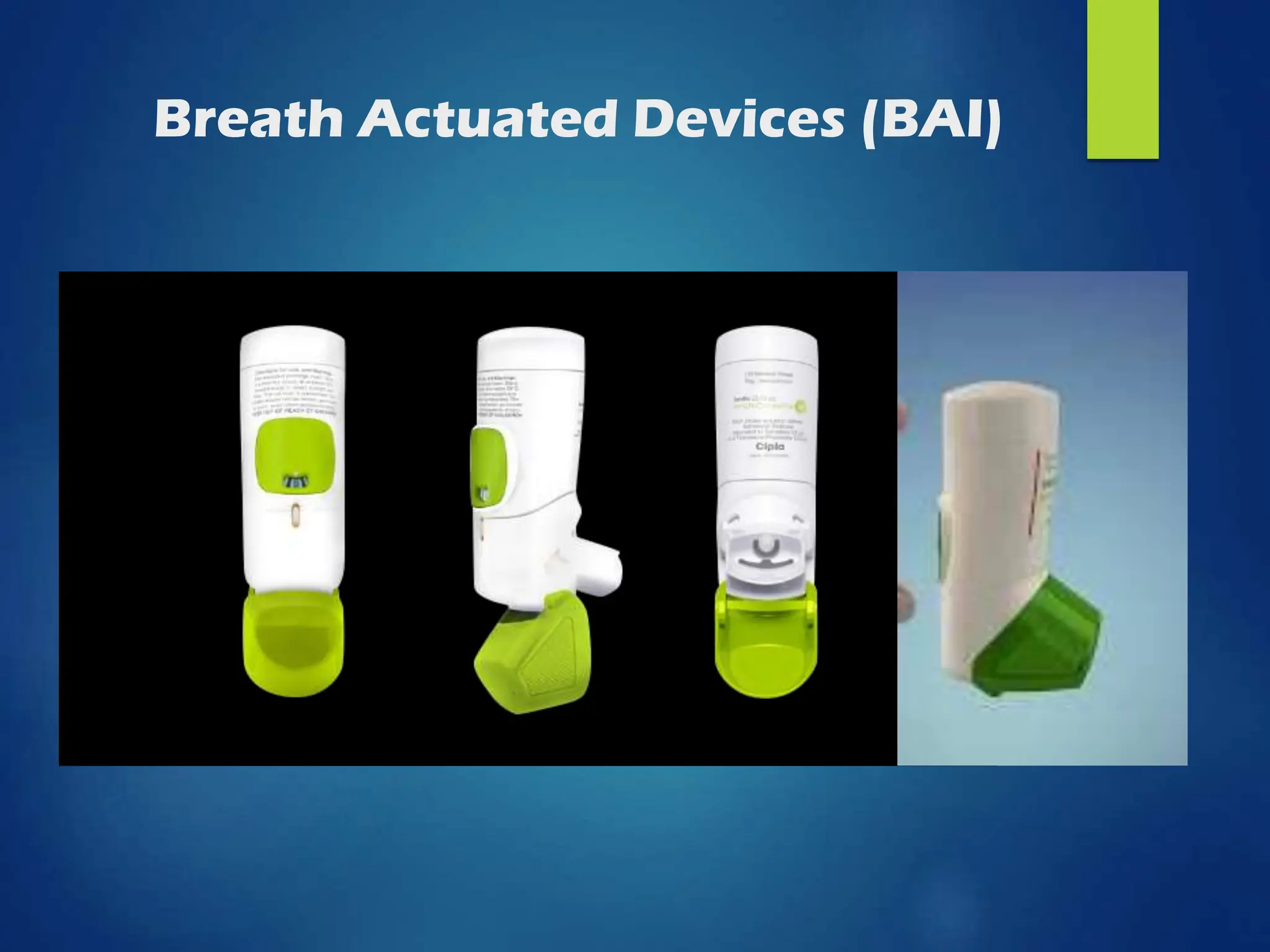 INHALAR TECHNIQUES IN OBSTRUCTIVE AIRWAY DISEASE.pdf