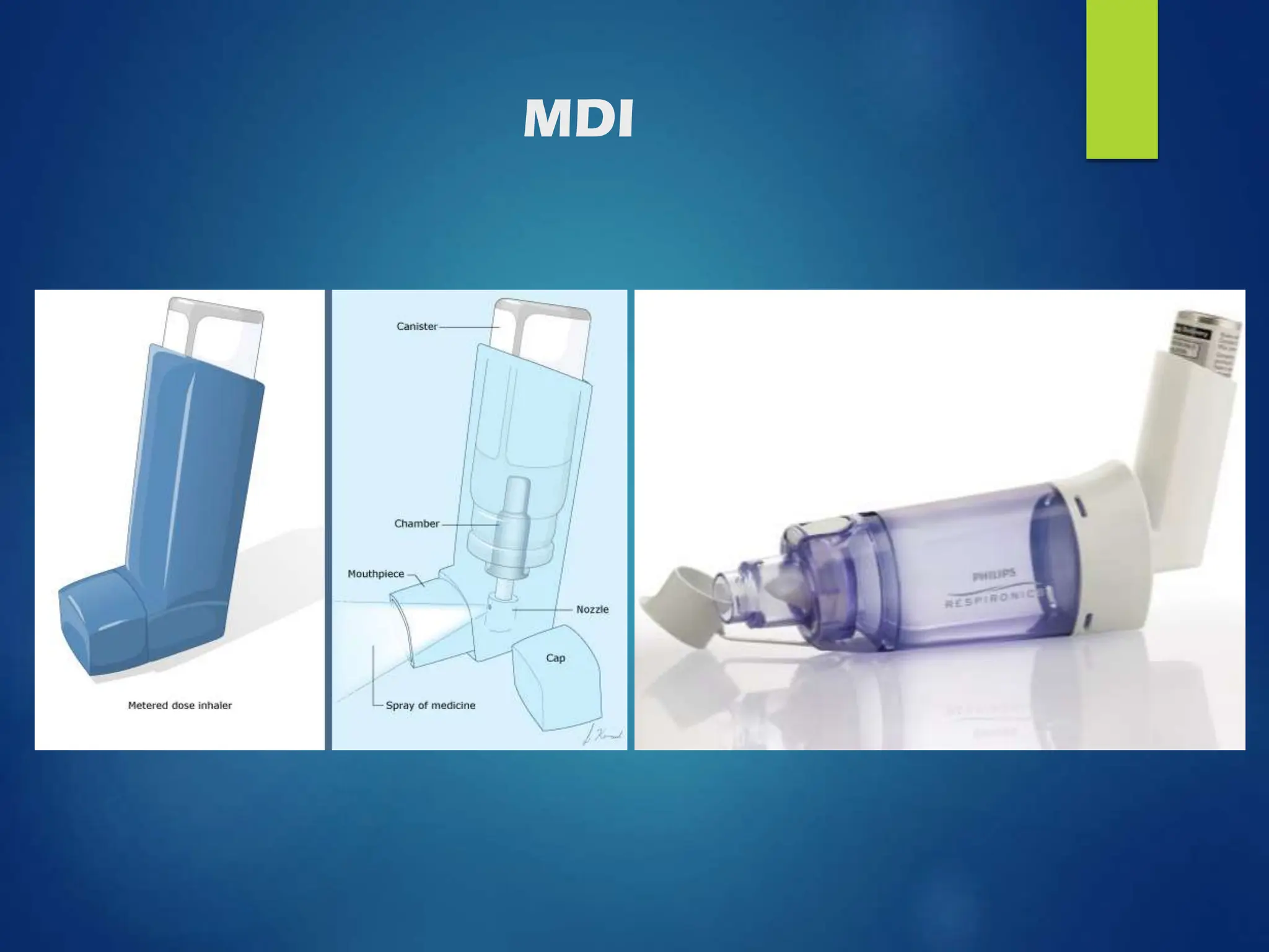 INHALAR TECHNIQUES IN OBSTRUCTIVE AIRWAY DISEASE.pdf