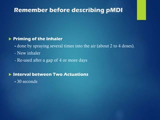 INHALAR TECHNIQUES IN OBSTRUCTIVE AIRWAY DISEASE.pdf