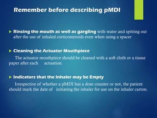 INHALAR TECHNIQUES IN OBSTRUCTIVE AIRWAY DISEASE.pdf