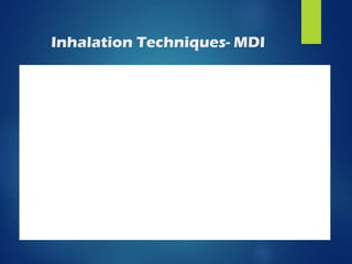INHALAR TECHNIQUES IN OBSTRUCTIVE AIRWAY DISEASE.pdf