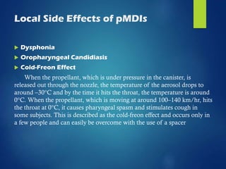 INHALAR TECHNIQUES IN OBSTRUCTIVE AIRWAY DISEASE.pdf