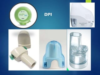 INHALAR TECHNIQUES IN OBSTRUCTIVE AIRWAY DISEASE.pdf
