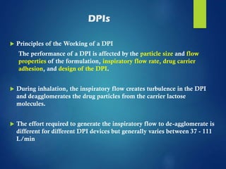 INHALAR TECHNIQUES IN OBSTRUCTIVE AIRWAY DISEASE.pdf