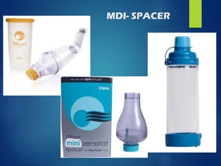 INHALAR TECHNIQUES IN OBSTRUCTIVE AIRWAY DISEASE.pdf