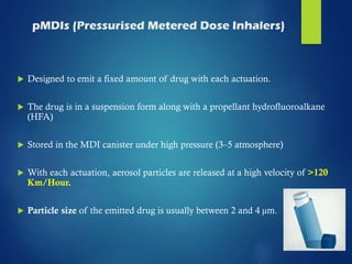 INHALAR TECHNIQUES IN OBSTRUCTIVE AIRWAY DISEASE.pdf