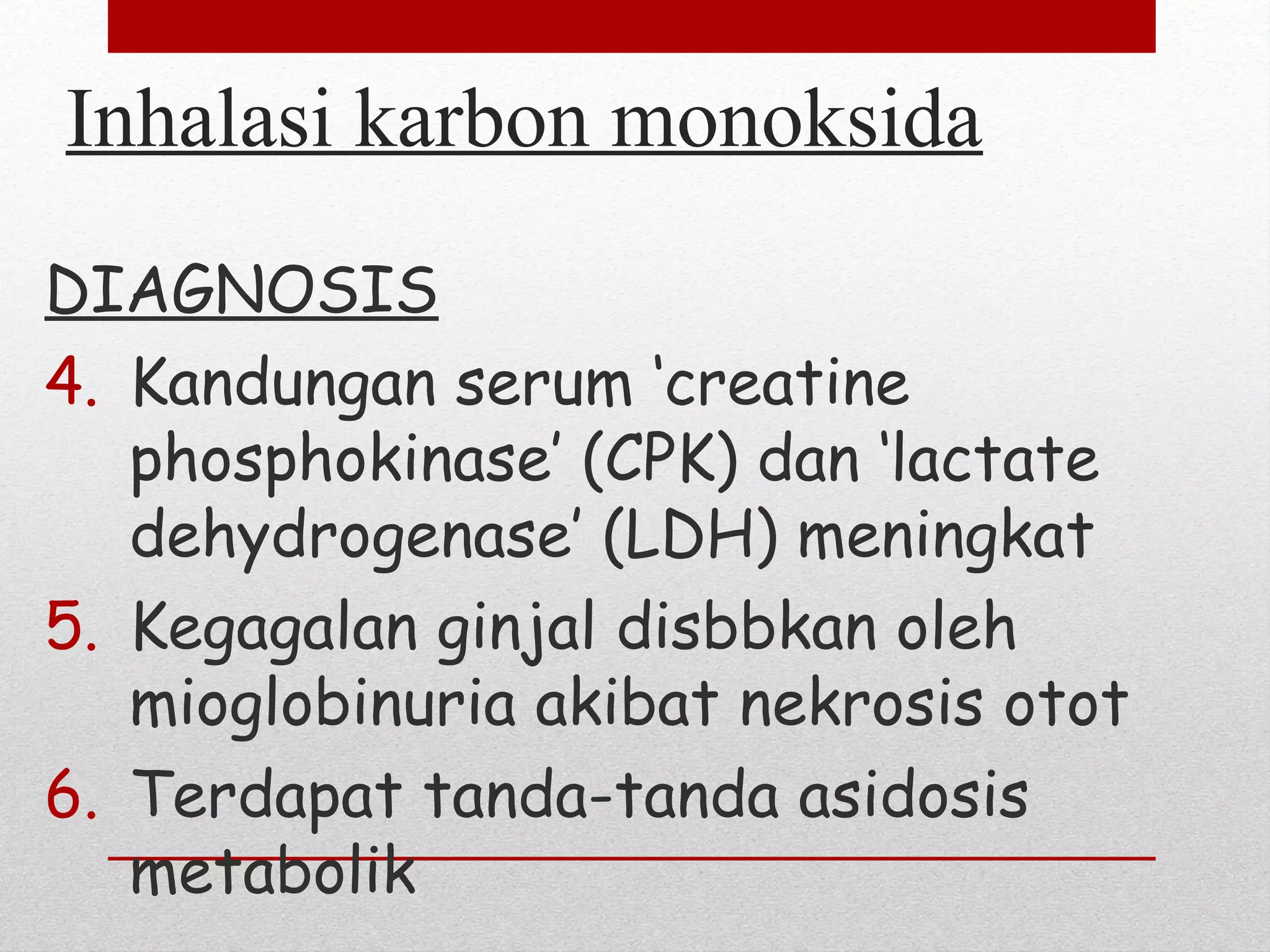 INHALASI TOKSIK | PPT