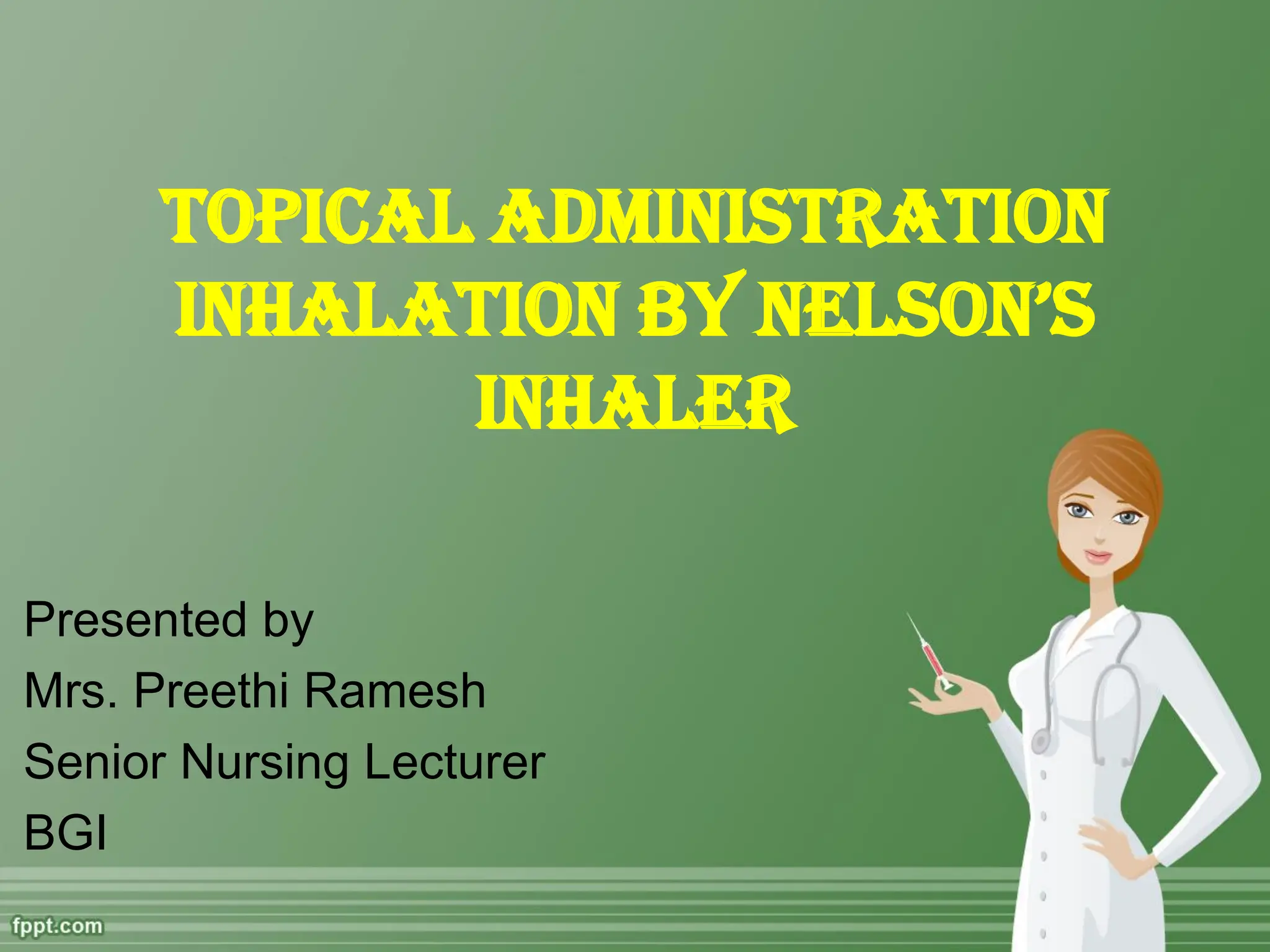 Inhalation-by-Nelsons-Inhaler.pdf