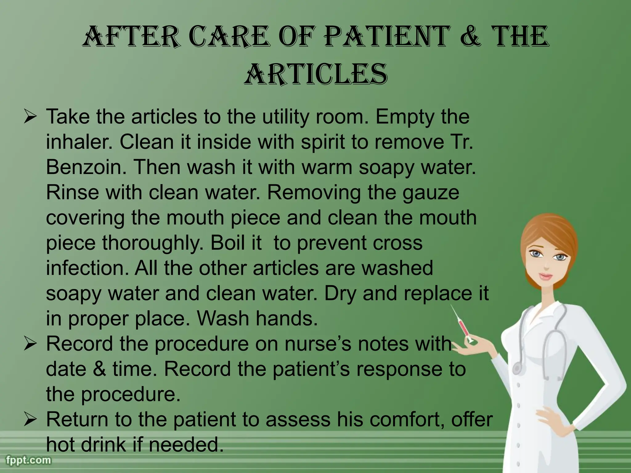 Inhalation-by-Nelsons-Inhaler.pdf