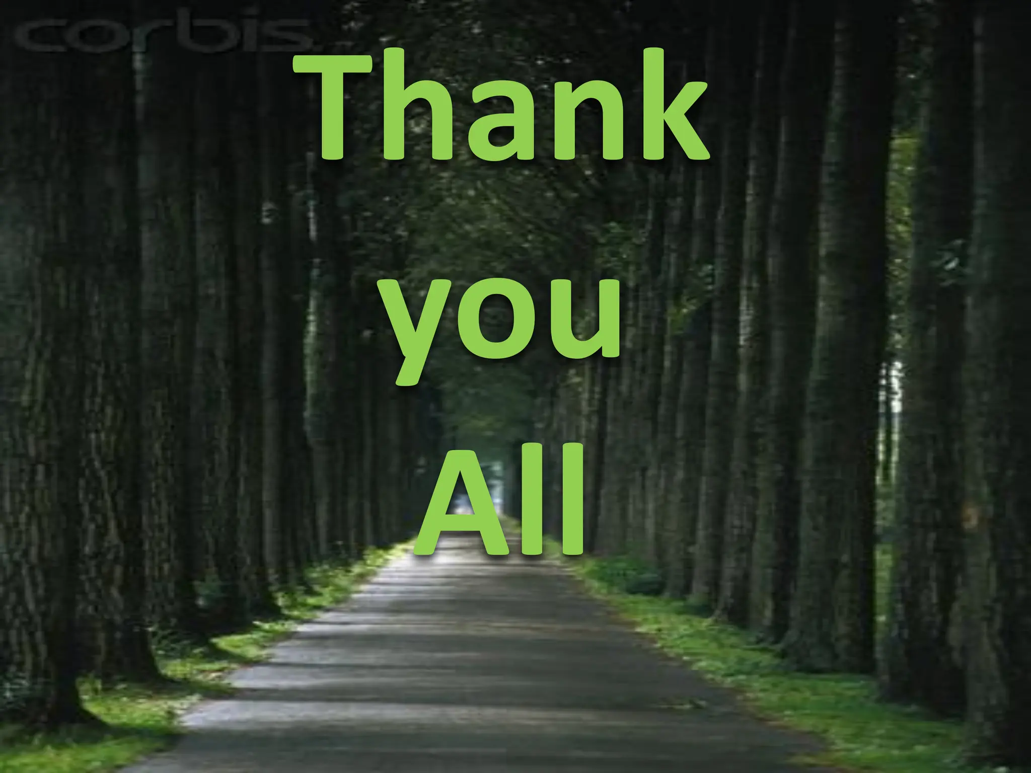 Inhalation-by-Nelsons-Inhaler.pdf