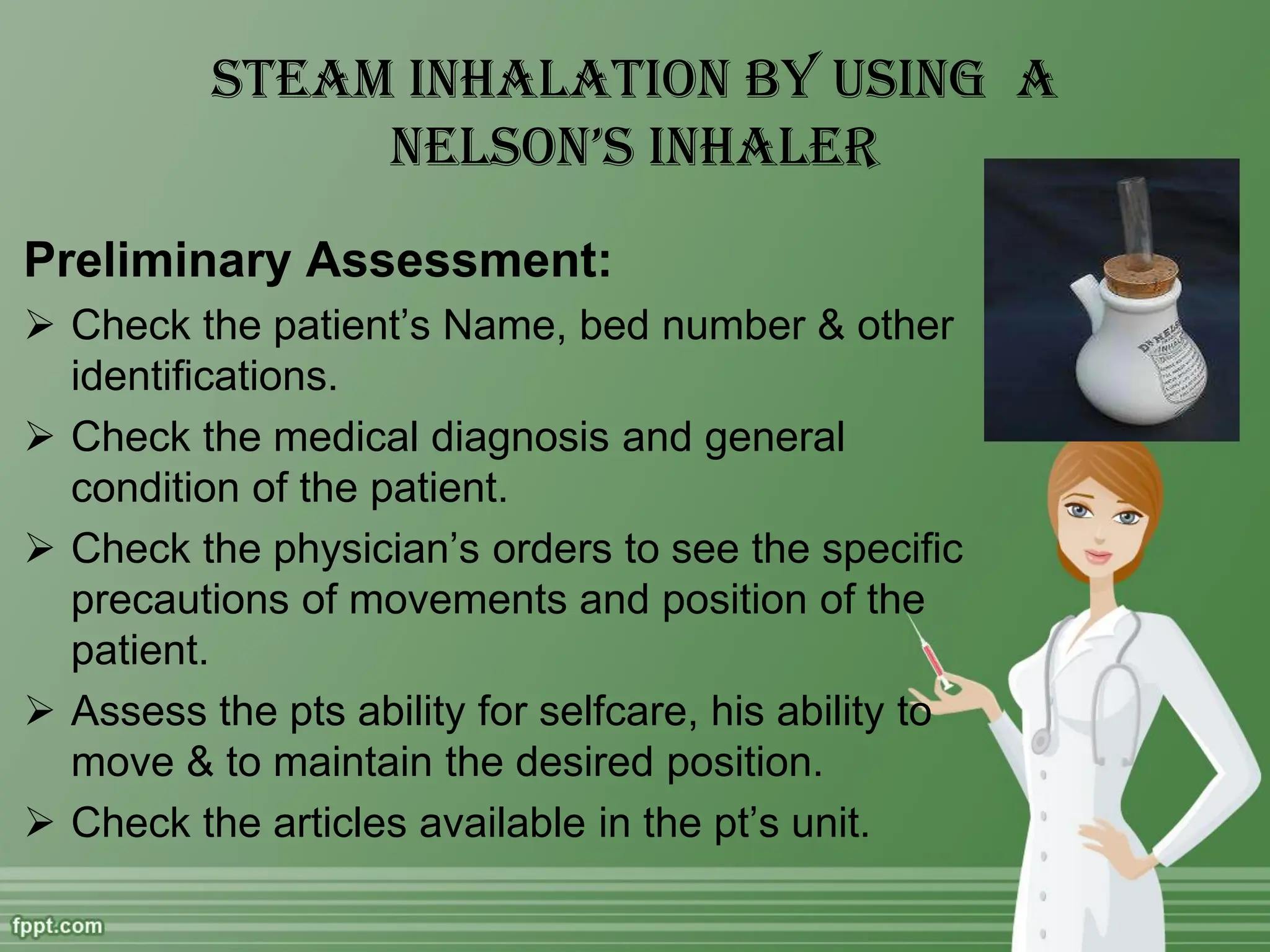 Inhalation-by-Nelsons-Inhaler.pdf