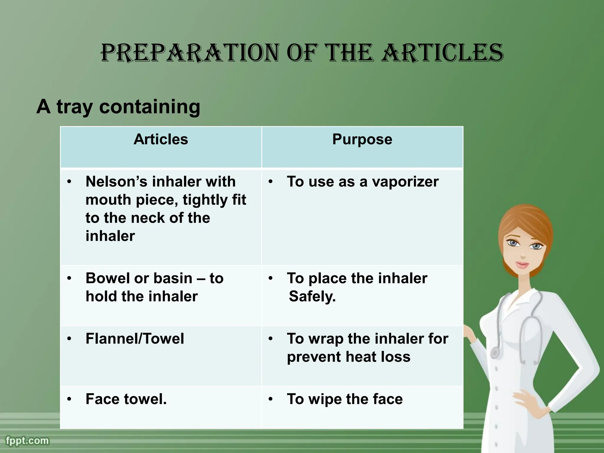 Inhalation-by-Nelsons-Inhaler.pdf