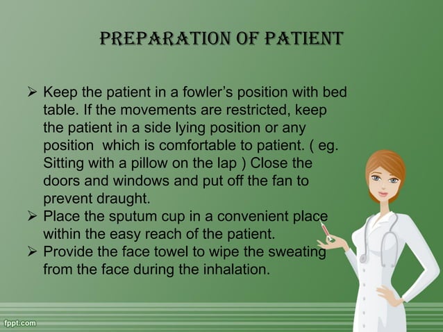 Inhalation-by-Nelsons-Inhaler.pdf