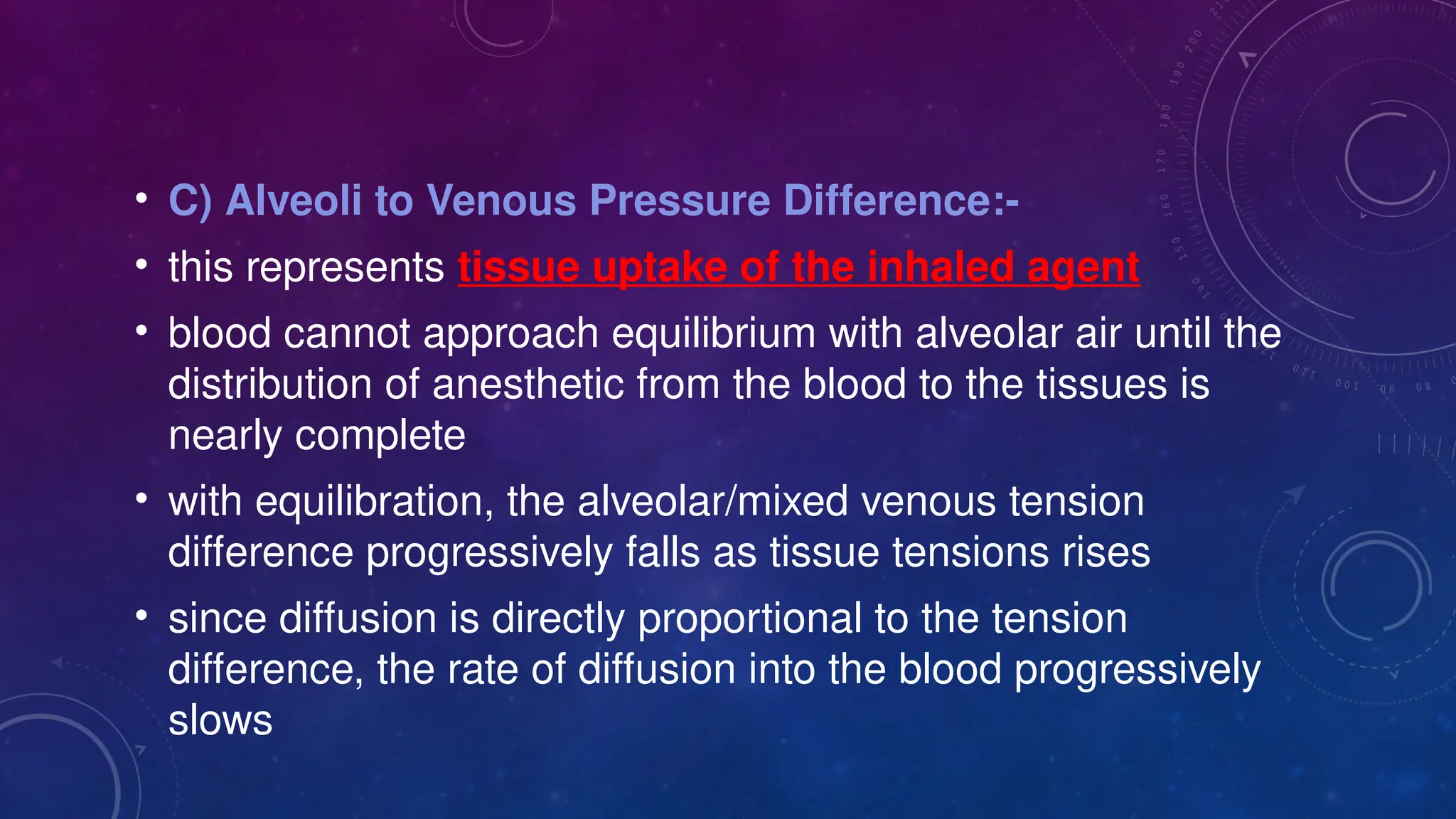 All about Inhalation agent part FULL.pptx