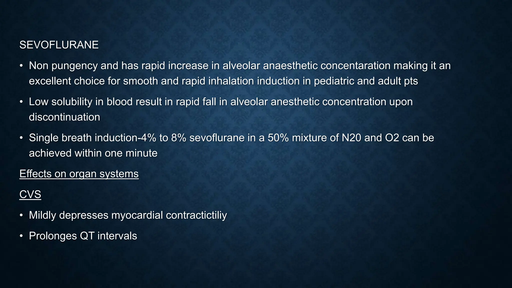 Inhalational anaesthetic agents -1.pptx