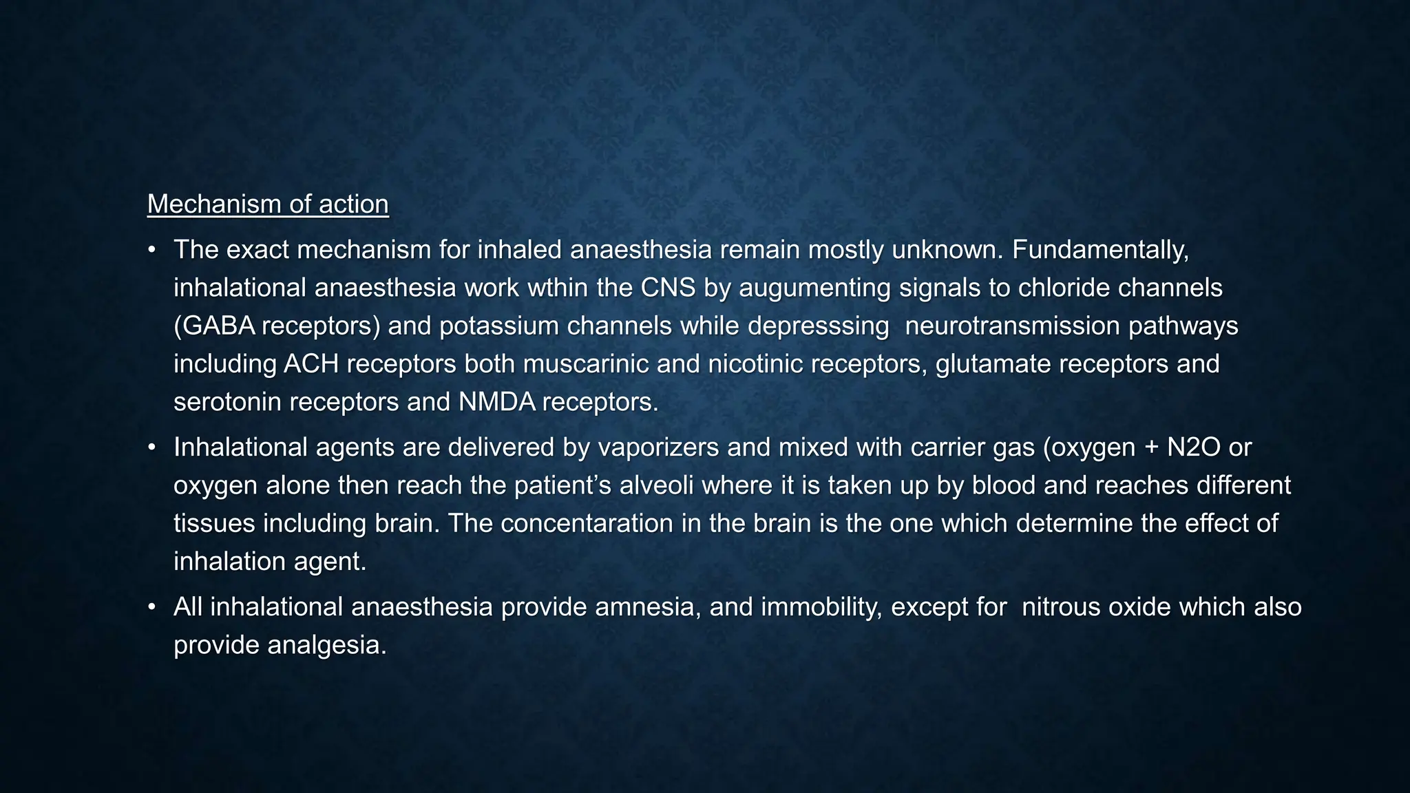 Inhalational anaesthetic agents -1.pptx